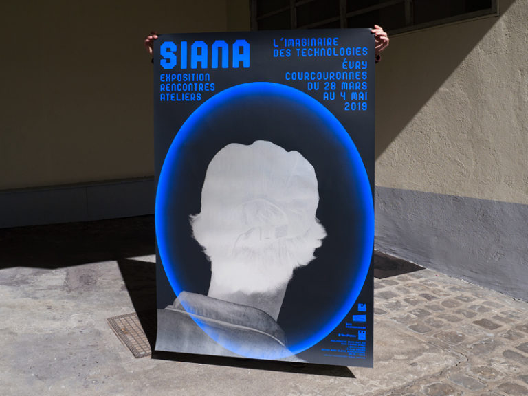 2019 Archives | Helmo