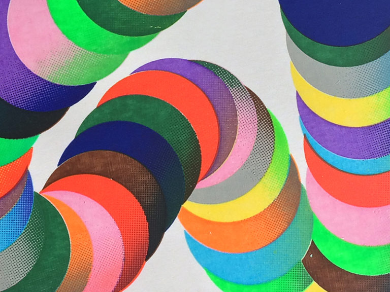 Helmo | Atelier de graphisme