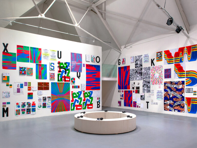 Helmo | Atelier de graphisme