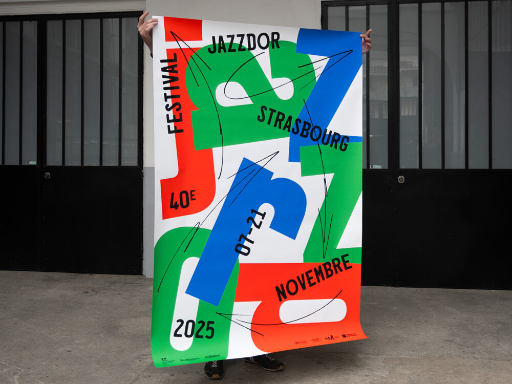 Helmo | Atelier de graphisme